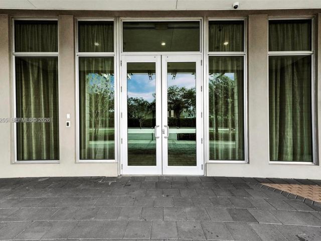 7661 NW 107th Ave, Unit 710, Doral, FL 33178 | MLS #A11997 | Compass