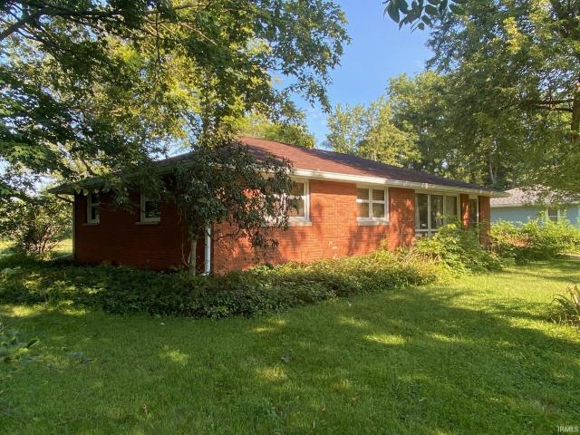 7661 N County Road 320