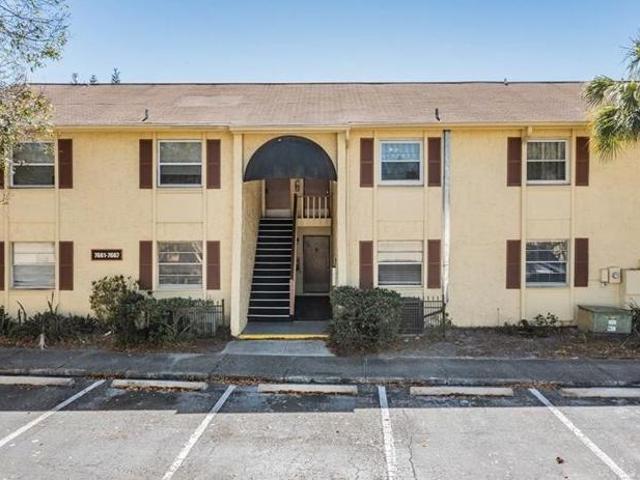 7661 Abonado Rd #7661, Tampa, FL 33615