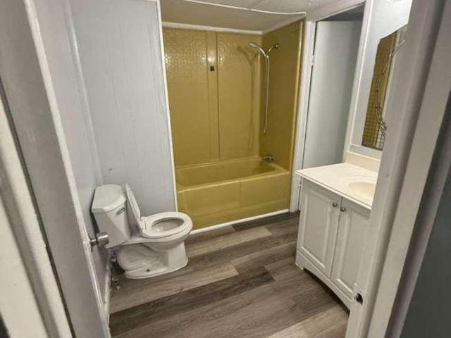 7661 Bentwillow Dr. 3 Bedroom Apartment for Rent at 7661 Bentwillow Dr, Jacksonville, FL 32244 McGirts Creek