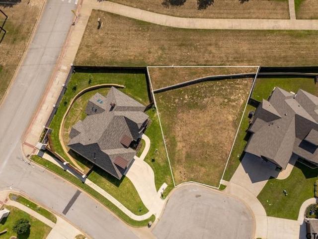 7661 Princedale, Tyler, TX 75703