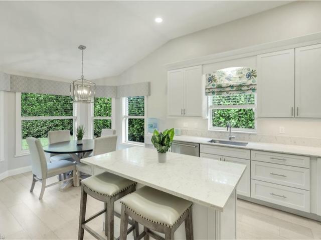 7661 San Sebastian Way, Naples, FL 34109 | MLS #226015 | Compass