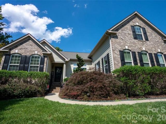 7661 Sellers Way, Denver, NC 28037