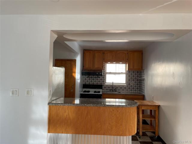 7662 nd Street