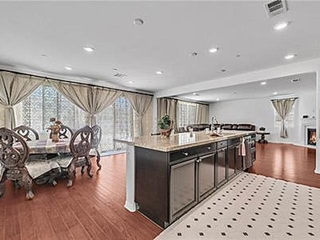 7662 Casa De Maria Court