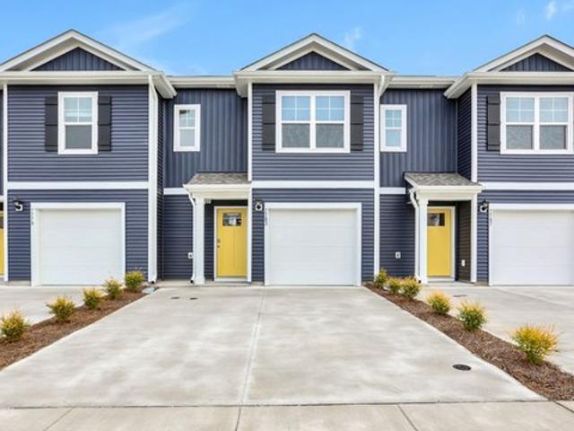 7662 Pennycress Dr Unit 472, Leland, NC 28451