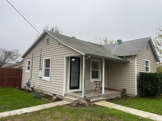 7662 Washington St, Sutter, CA 95982