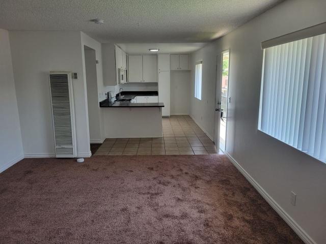 7662 9th Street 2 Bedroom Apartment for Rent at 7662 9th St, Buena Park, CA 90621 Buena Park