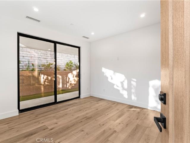 7663 Maestro Ave, West Hills, CA 91304 | MLS #SR26089