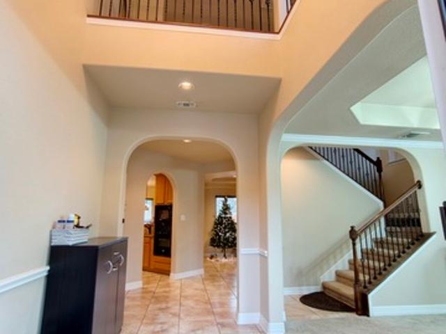 7663 Culebra Valley