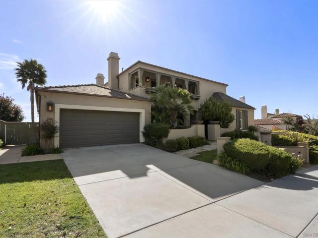7663 Circulo Sequoia, Carlsbad, CA 92009 | MLS #260012