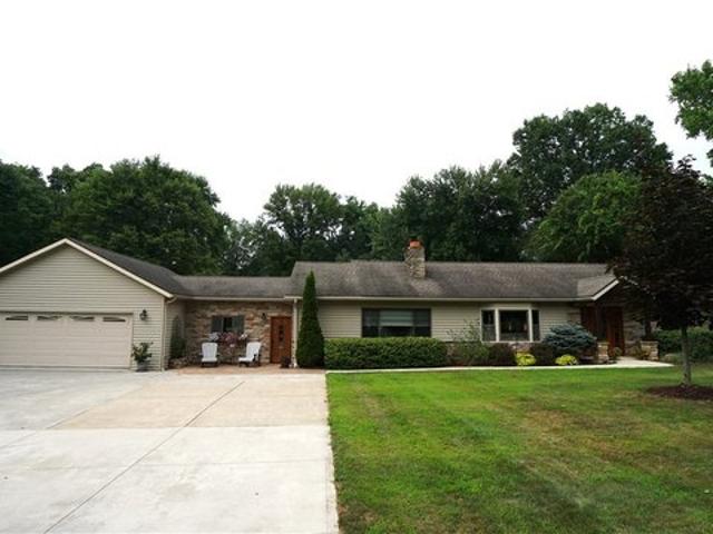 7663 Diagonal Rd, Kent, OH 44240