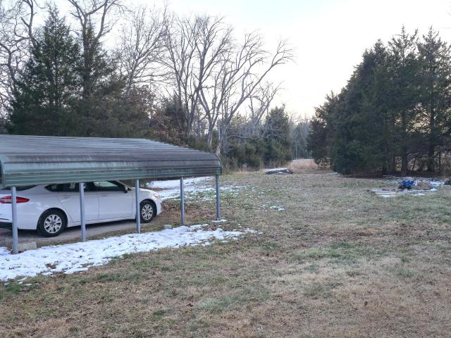 7663 E State Highway 76