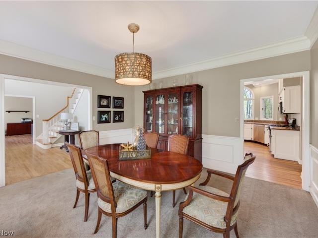 7663 Herrick Park Drive