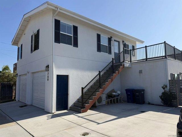 766 768 Delaware St, Imperial Beach, CA 91932