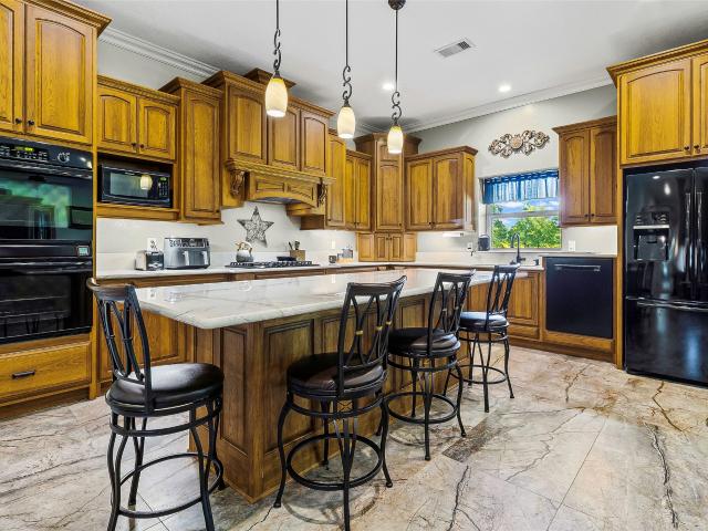 766 County Road 2125