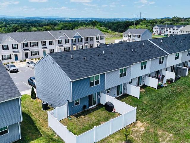766 Carson Cir