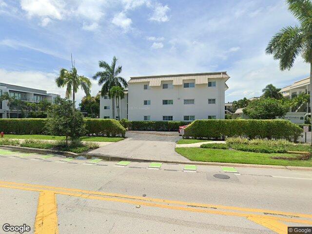 766 Central Ave Apt 301, Naples, FL 34102