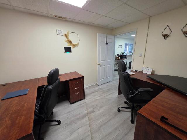 766 Chatham Hill Rd