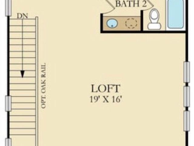 766 Clay Field Trail