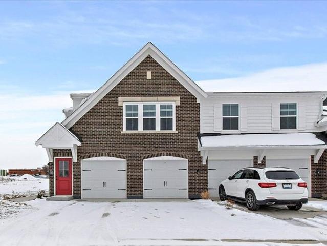 766 Crescent Landing, Walton, KY 41094
