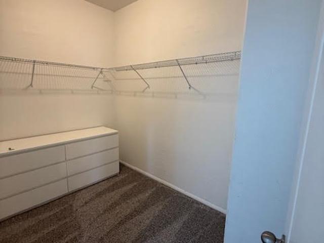 766 Crest Valley Pl, Henderson, NV 89011 | MLS #2698
