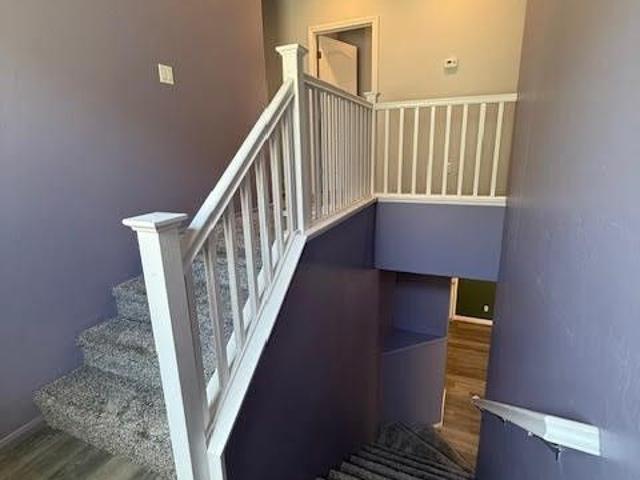 766 Crest Valley Place, Henderson, NV