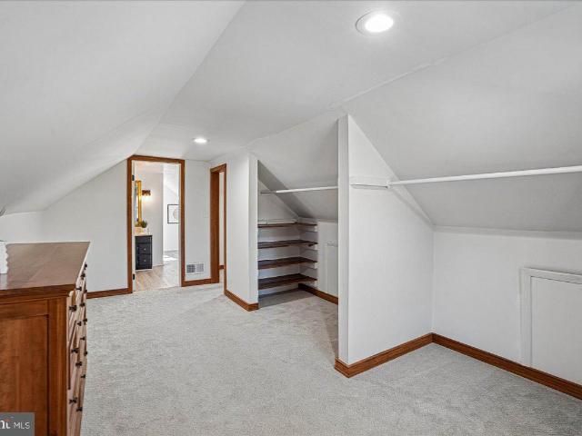 766 Cypress Rd, Severna Park, MD 21146 | MLS #MDAA2151