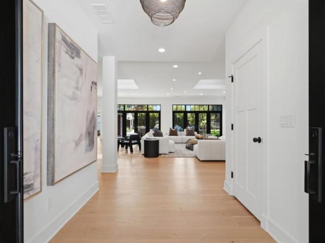766 Arroyo Road
