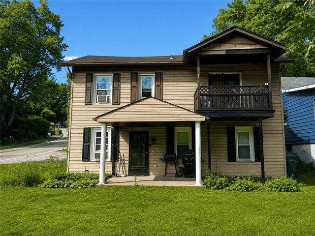 766 Beulah Rd, Turtle Creek, PA 15145