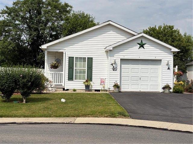 766 Biltmore Ave, Forks Township, PA 18040