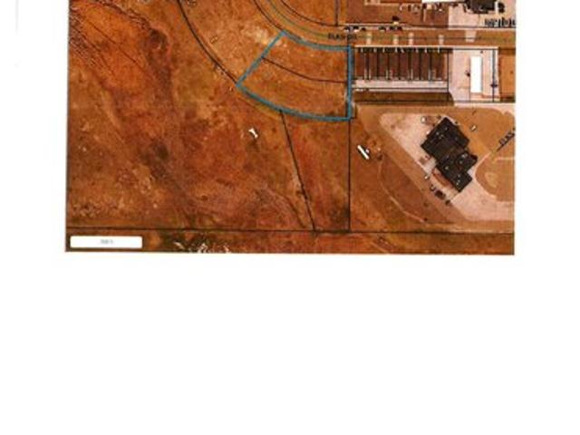 766 Block 2 Elks Dickinson Dr Lot 3, Dickinson, ND 58601