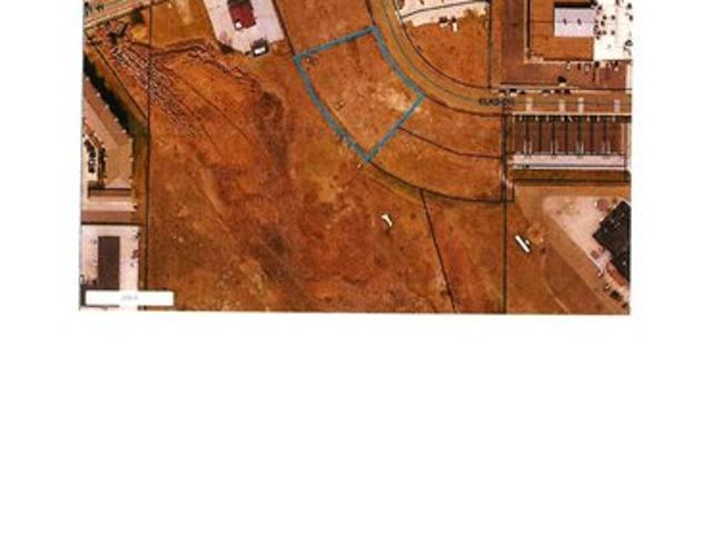 766 Block 2 Elks Dickinson Dr Lot 2, Dickinson, ND 58601