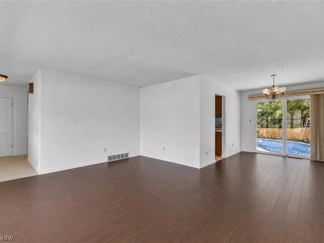 766 Brush Road
