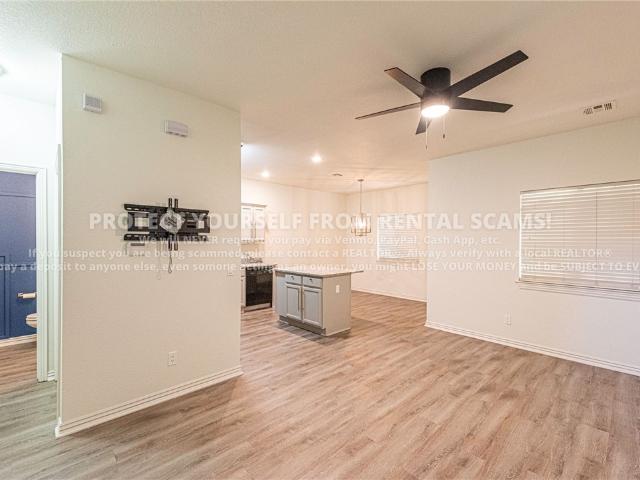 766 Breeze Cove