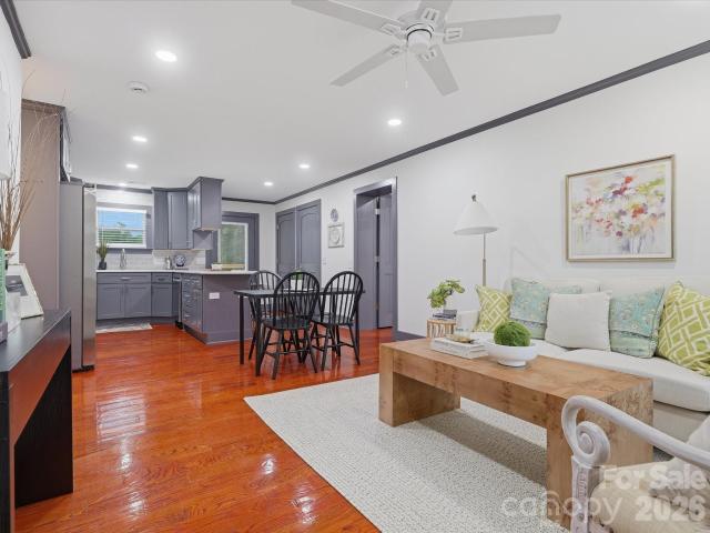 766 Briarcliff Road # 1