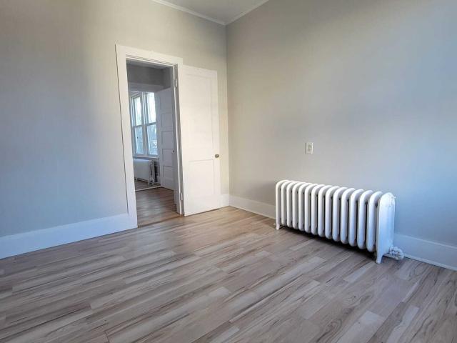 766 Broad St, Unit 3, Meriden, CT 06450 | MLS #24170 | Compass