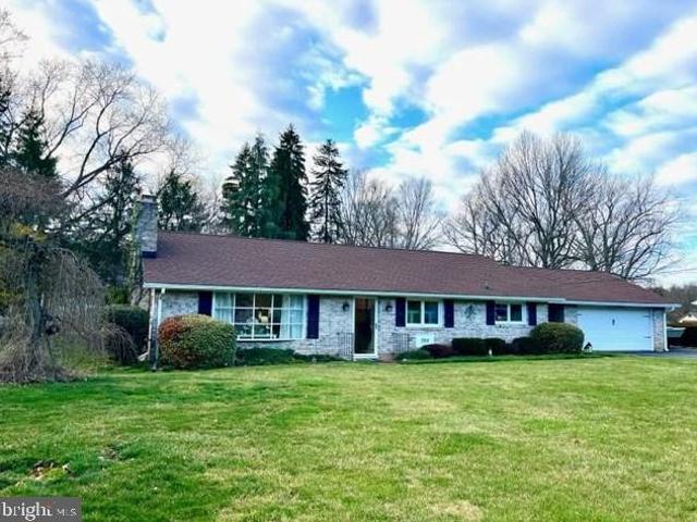766 Gist Rd, Westminster, MD 21157