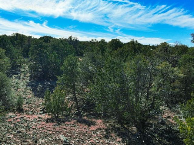 766 e hualpai trail # 178