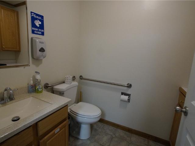 766 E Pittsburgh St, Unit 206