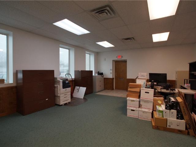 766 E Pittsburgh Street, Unit 103