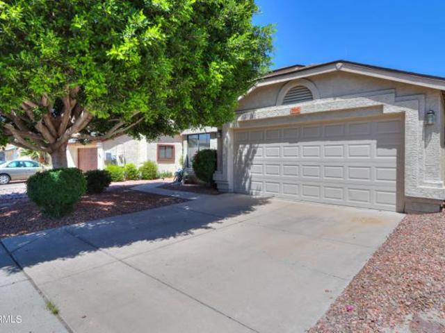 766 E Rosemonte Dr, Phoenix, AZ 85024