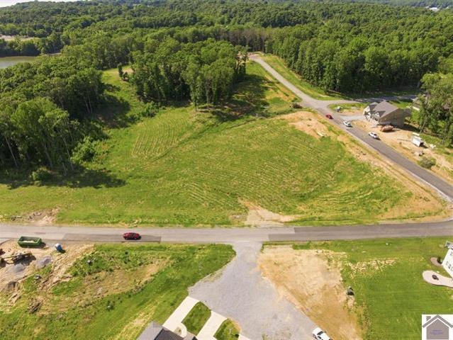 766 Eagle Pt Drive # Lot 19