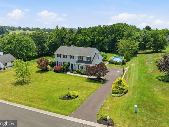 766 Eisenhauer Drive
