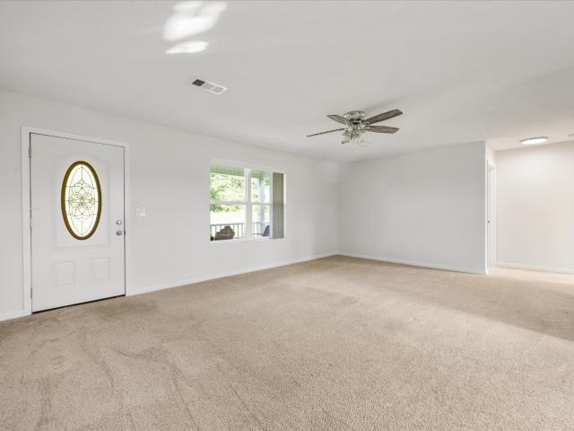 766 Forgety Rd