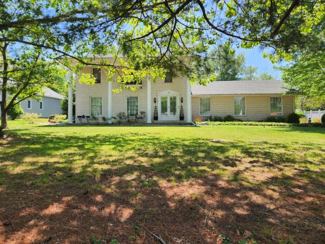 766 Fairfield Road
