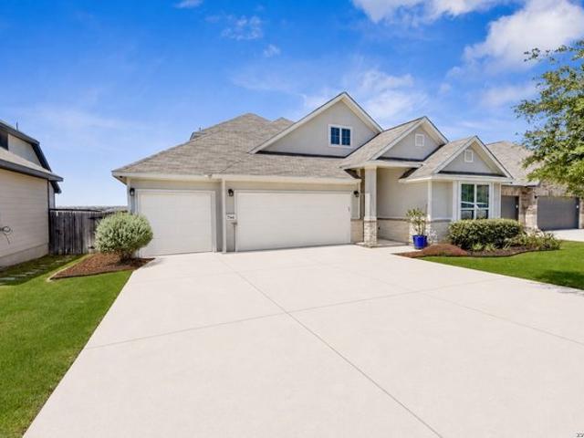 766 Farmers Dell, New Braunfels, TX 78130