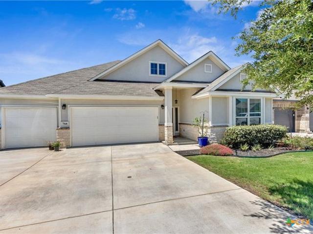 766 Farmers Dell, New Braunfels, TX 78130