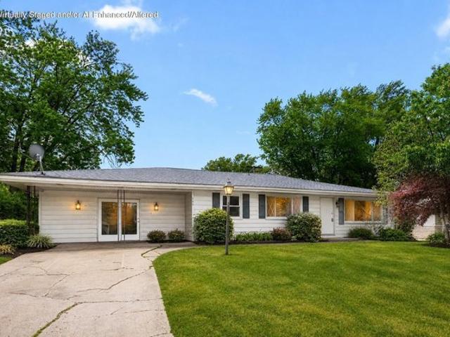 766 Fremont Rd, Valparaiso, IN 46385