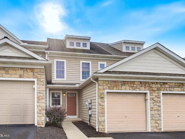 766 Keller Drive